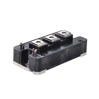 China DY Series Mitsubishi IGBT Module 1200V Industrial Inverter IGBT Module for sale