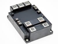 china LV100 Mitsubishi IGBT Module 1200V-2000V 800A-1800A IPM Power Module