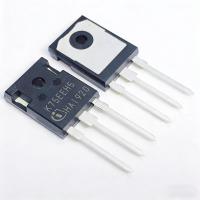 china Infineon TRENCHSTOP IGBT T5/T6/EDT3 High Efficiency PV Inverter IGBT Module