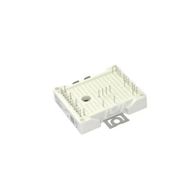 China EasyPACK Infineon IGBT Module 600V-1200V 50A 400A Industrial Use for sale
