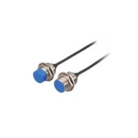 China KEYENCE Proximity Sensor Ultra Long Range For Automotive & Electronics for sale