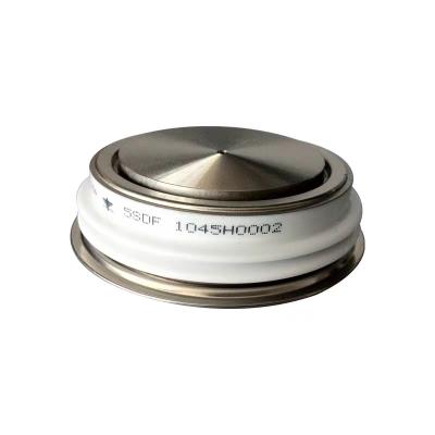 China 5STP Series Diode Thyristor & SCR Modules 5SDD 5SHX 5SHY SKKT SSKT for sale