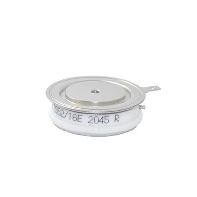 China 1200V 50A-500A GTO Thyristor Module Original For Industrial Drive & Welding for sale