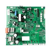 china ATV31 ATV312 Inverter Control Board IO Board Pump Fan HVAC Control Board