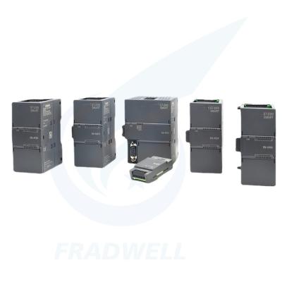 China S7-200 SMART PLC: Top Choice for Entry-Level Automation – Great Value & Stable Performance! for sale