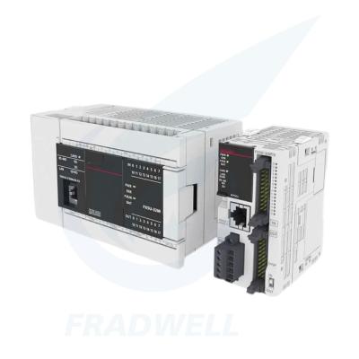 China MELSEC iQ-F PLC – Your Trusted Partner for Global Industrial Automation for sale