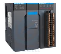 china AM400 Series Medium PLC Programmable Logic Controllers Economical