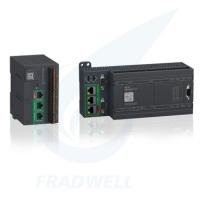 Quality Schneider Modicon M310M PLC | EtherCAT High-Speed Motion Control | Multi for sale