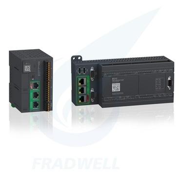 China Schneider Modicon M310M PLC | EtherCAT High-Speed Motion Control | Multi-Industry Automation & Stable Performance for sale