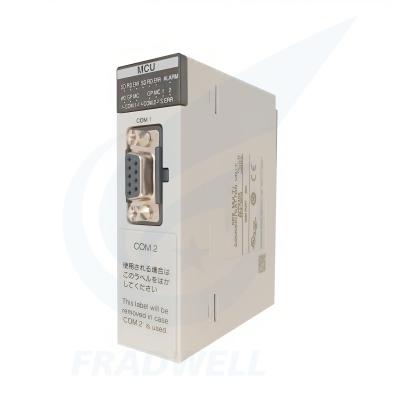 China FP2 PLC | High-Speed Modular Controller for sale