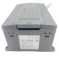 china MASTER-K Series PLC Compact All In One PLC Controller For Small Automation