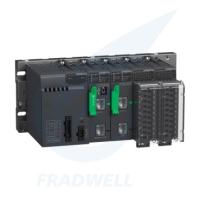 China Modicon M340 Programmable Logic Controllers (PLCs) for Complex Equipment and Small-to-Medium-Sized Projects for sale