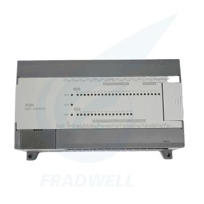China XGB Series PLC: Compact Size, High-Speed Control for Small Automation Projects for sale