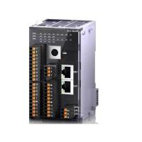 China XL5H EtherCAT Bus Controller Card Type Ultra Fast Speed For Versatile Control Needs for sale