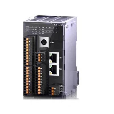 China XL5H EtherCAT Bus Controller Card Type Ultra Fast Speed For Versatile Control Needs for sale