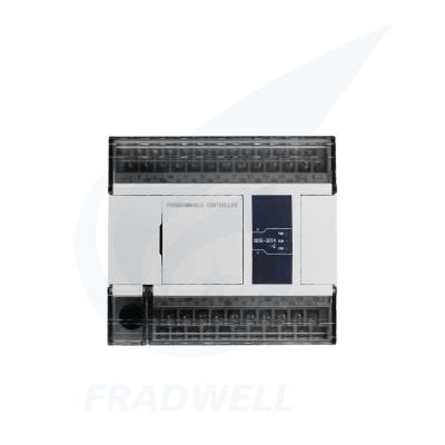 China XD5 Enhanced PLC Controller: Powerful, Stable, Versatile for Industrial Needs for sale
