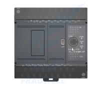 China H1U/S Series Simple type small PLC for sale