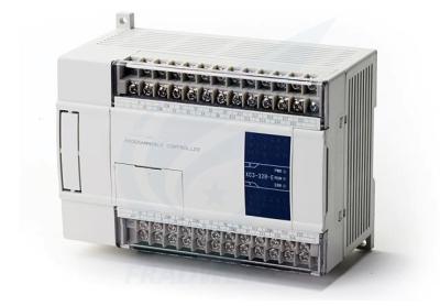 China XD2 Basic PLC Controller: High-Speed & Stable Performance for Essential Industrial Needs for sale