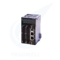 China XLME Motion Ethernet Controller: Compact Size, Powerful Performance for Diverse Industrial Needs for sale