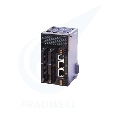 China XLME Motion Ethernet Controller: Compact Size, Powerful Performance for Diverse Industrial Needs for sale