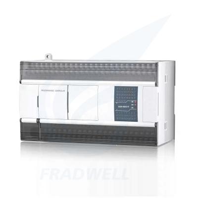 China XSDH Series Compact Controller | High Efficiency for Industrial Automation for sale