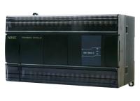 China XDQ7 EtherCAT Bus Controller: High-Speed & Stable Performance for Diverse Industrial Needs for sale