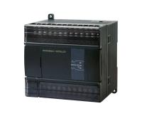 China XDQ3E Entry-Level Ethernet Controller – Stable Performance for Basic Industrial Automation Needs for sale