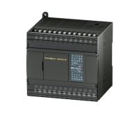 China XDQ5 Enhanced Controllers: High-Speed, Stable Performance for Diverse Industrial Needs for sale