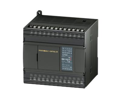 China XDQ5 Enhanced Controllers: High-Speed, Stable Performance for Diverse Industrial Needs for sale
