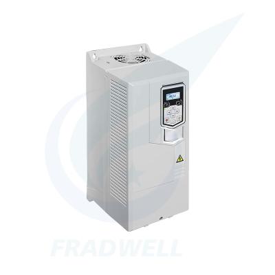 China ACS530 Compact & Reliable Inverter for Global Industrial Drives (0.75-250kW) for sale