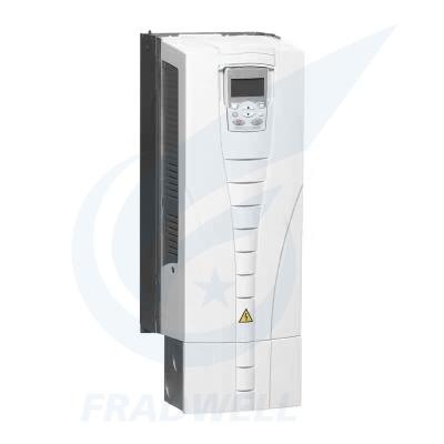 China ACS550 Frequency Converter Inverter 0.75kW - 315kW Variable Frequency Inverter for sale