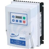 China SMVector IP65 Frequency Converter Inverter for sale
