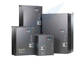 China VFD-ED: SIL2-Certified Elevator Inverter – Safety, Smoothness & Efficiency in One for sale