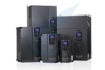 China DPD Series Inverters – Pioneers in Energy Conservation, the Ultimate Choice for Efficient Industrial Power! for sale