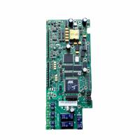 china ACS550 ACS800 ACS880 Inverter Main Board IO Board For Industrial Automation
