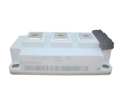China Infineon PrimePACK IGBT IPM Module For New Energy Power Electronics for sale