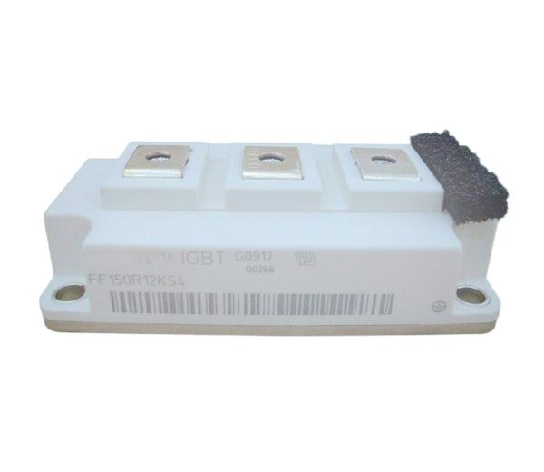 Quality Infineon PrimePACK IGBT IPM Module For New Energy Power Electronics for sale