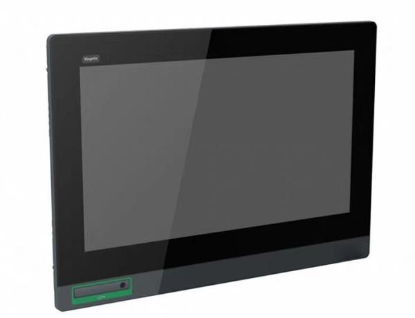 Quality Harmony GTU Modular Touch HMI 7 Inch -19 Inch Integrated IoT Wireless Tech for sale