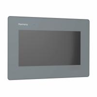 china Industrial Touch Screen HMI STO Harmony HMI STU Color High Definition