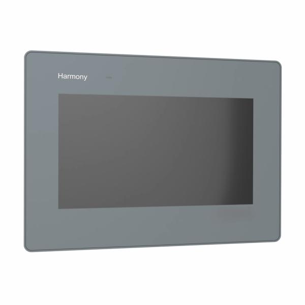 Quality Industrial Touch Screen HMI STO Harmony HMI STU Color High Definition for sale