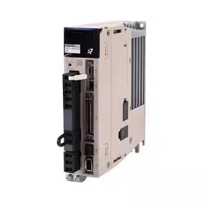 China Σ-7 Servo Drive: Perfect Balance of Performance & Cost for Automation Projects for sale