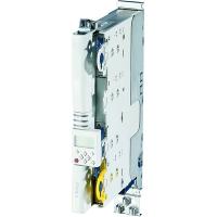 china 9400 HighLine Servo Drive Precision Dynamic Control For Industrial Automation
