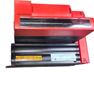 China MDX61B Servo Drive Motor Profinet / EtherCAT & 0.01° Precision For CNC Machines for sale