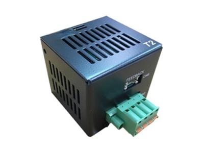 China JSDT2 DC Servo Motor CAT & Fast Response Industrial Servo Control Systems for sale