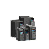 Quality GD28 Variable Frequency Drive Type C Programming No Power Needed for sale