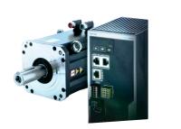 china Rexroth XC20 Local Production German Tech Servo Motor Original Package