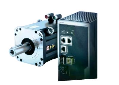 China Rexroth XC20 Local Production German Tech Servo Motor Original Package for sale