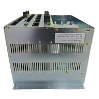 China OKUMA A911-3072 Model POS2A E0351-263-022 Static Variable Frequency Drivers 3 Phase Power for sale