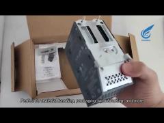 atv12 frequency converter inverter specialized frequency converter for mechanical equipment 0.18-4 k