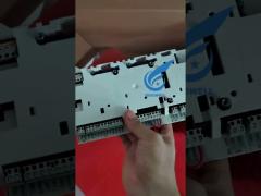 acs550 acs800 acs880 inverter main board io board for industrial automation